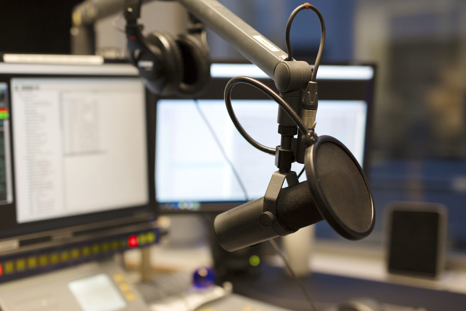 Irish Radio Station - Irish Traditional Music - Radio Siamsa